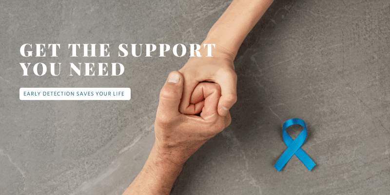 15 Facts You Need To Know About Cancer That Could Help You Save A Life