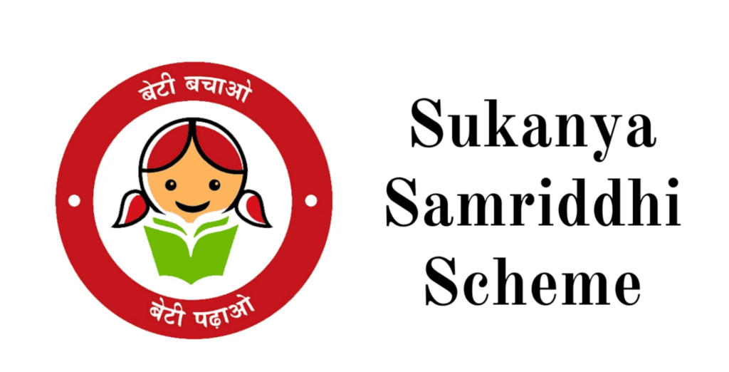 Best Post Office Sukanya Samriddhi Yojana Account 2024