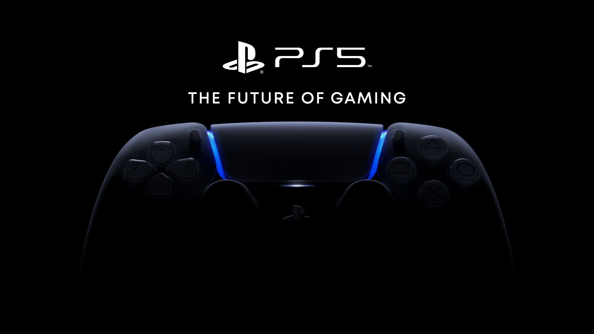 PS4 PS5 Game | Best PlayStation Games We Can’t Stop Playing
