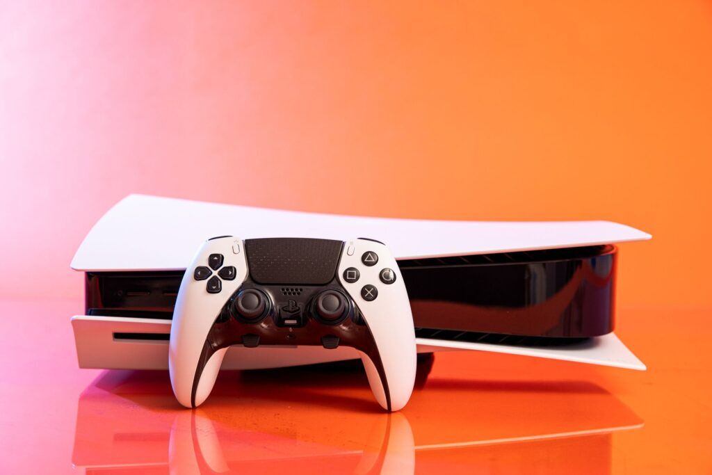 PS4 Vs. PS5: Which PlayStation Should You Buy?