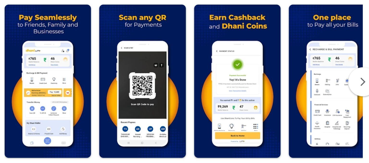Top 12 Best Expense Tracker Apps In India 2026
