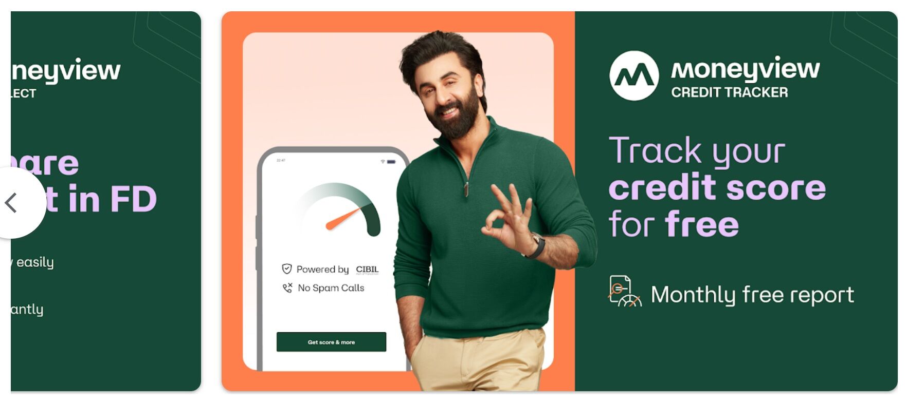 Top 12 Best Expense Tracker Apps In India 2025