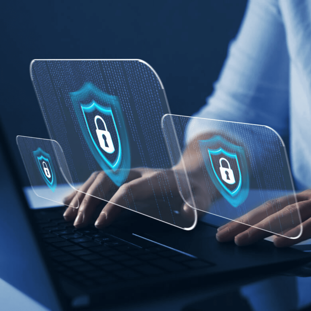 How To Protect Your Personal Information Online | Privacy ...